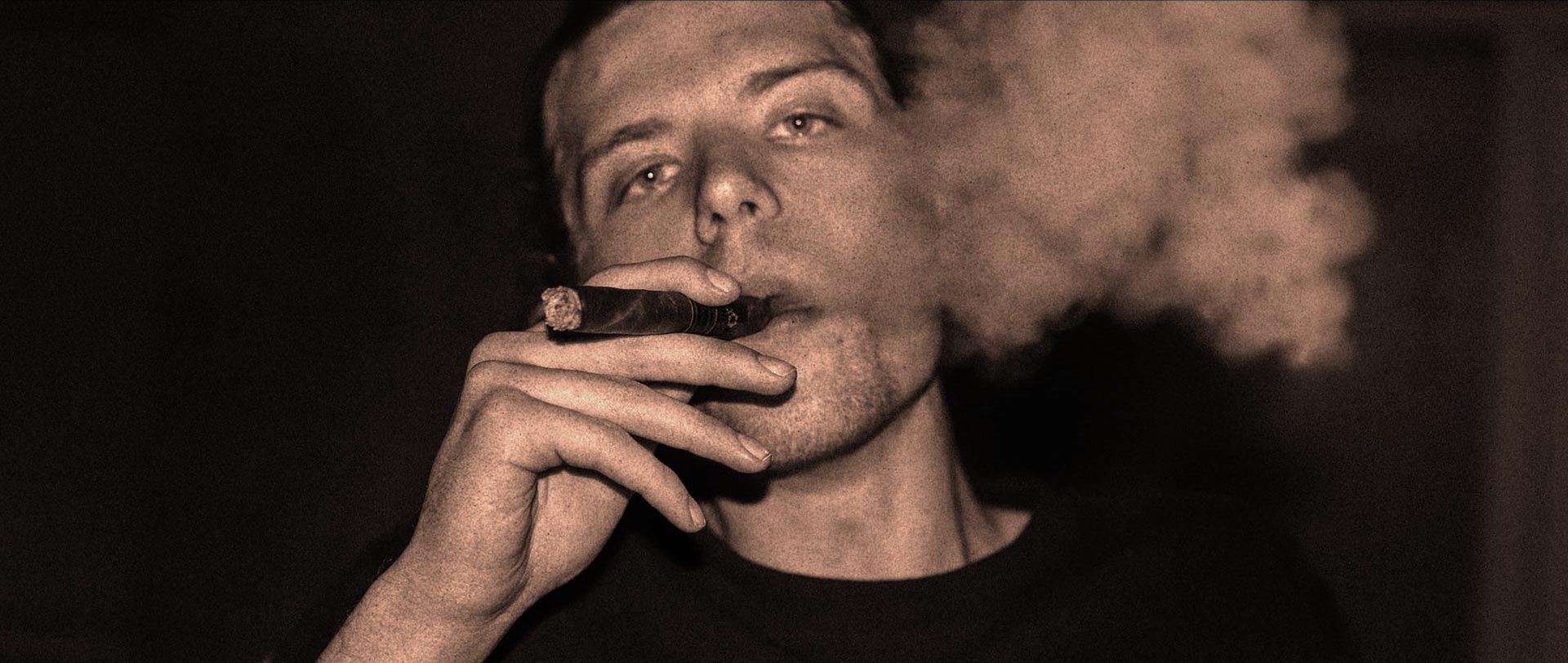 Holy Smoke Cigars – A Little Heaven on Earth