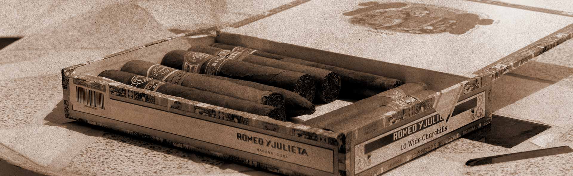 Shop – Holy Smoke Cigars